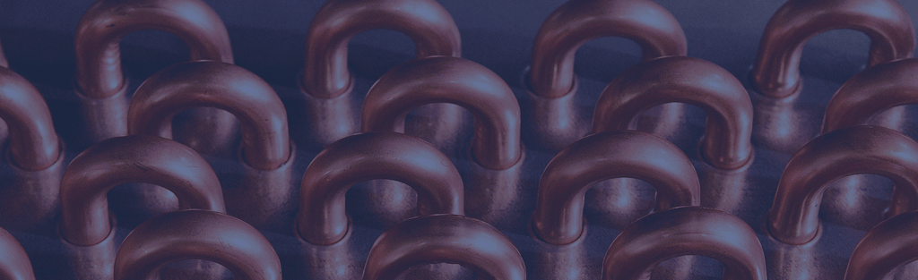 Precision Coils | Nationwide Cooling Group
